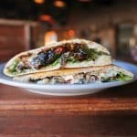 Menu - Poppi's brick oven pizza and kitchen