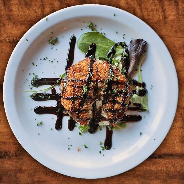 Menu – Poppi's brick oven pizza and kitchen