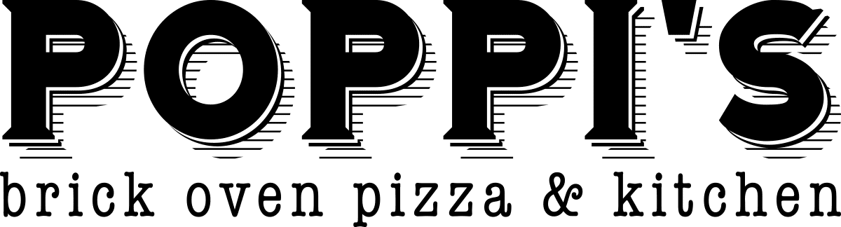 Dining For Dollars at Poppi's Brick Oven